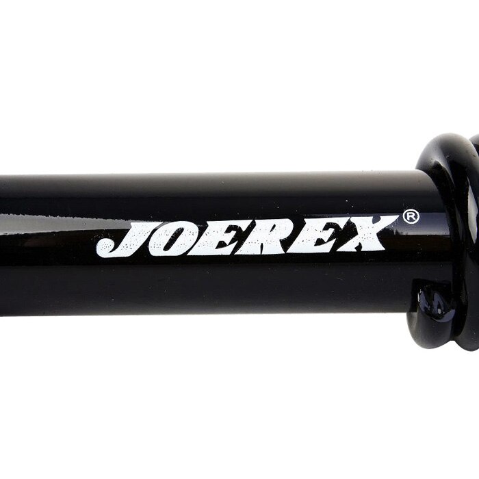 Power Twister Spring Bendy Bar Arm Chest Builder G... – Vicedeal