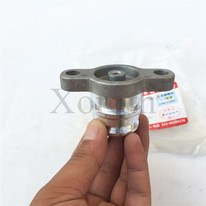 Echt Oem Auto Water Outlet Cap 17581-69G00, 175816... – Grandado