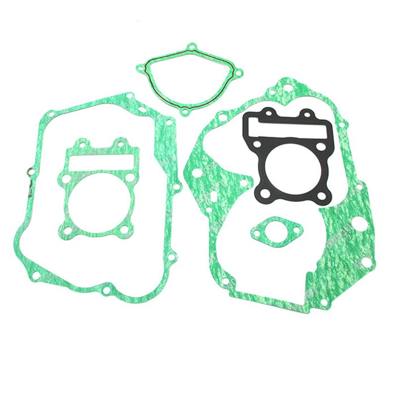 YX150 160 Motor Pakking Kit Voor YX 150cc 160cc Mi... – Grandado