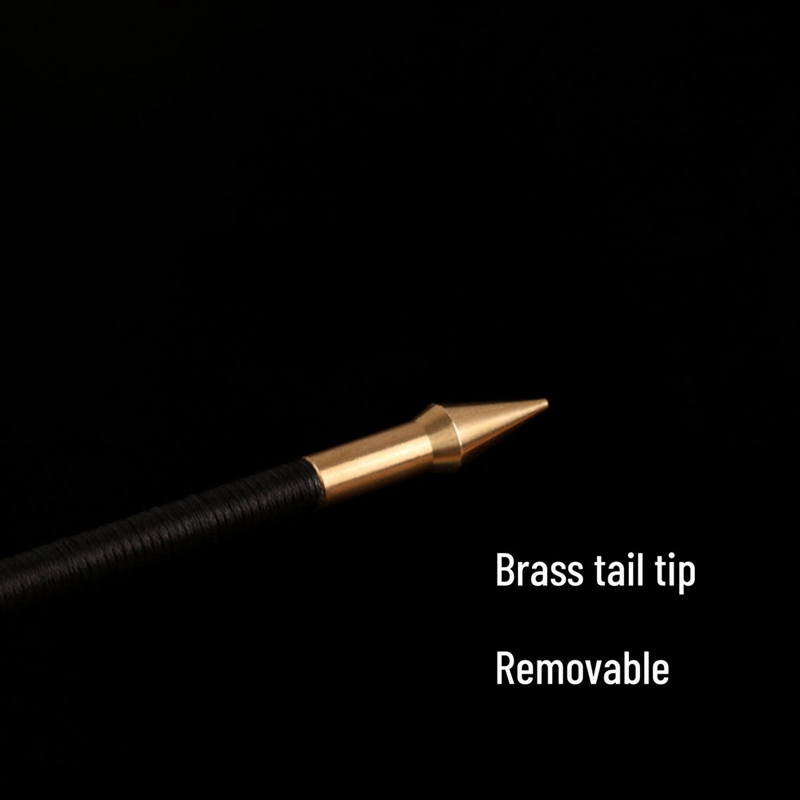 1/6 Scale Handmade Spear, Vintage Spear Pole ,Deco... – Grandado