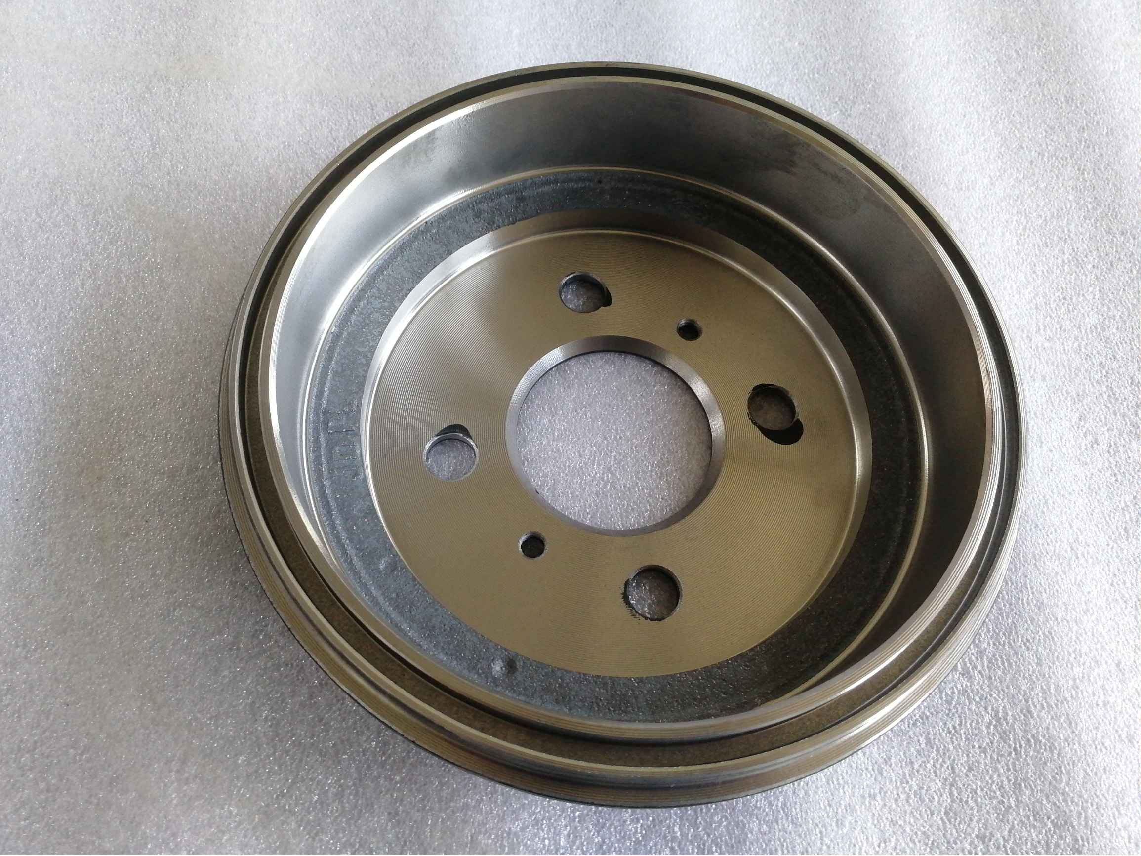 Bremse hinten trommel für faw v2 – Grandado