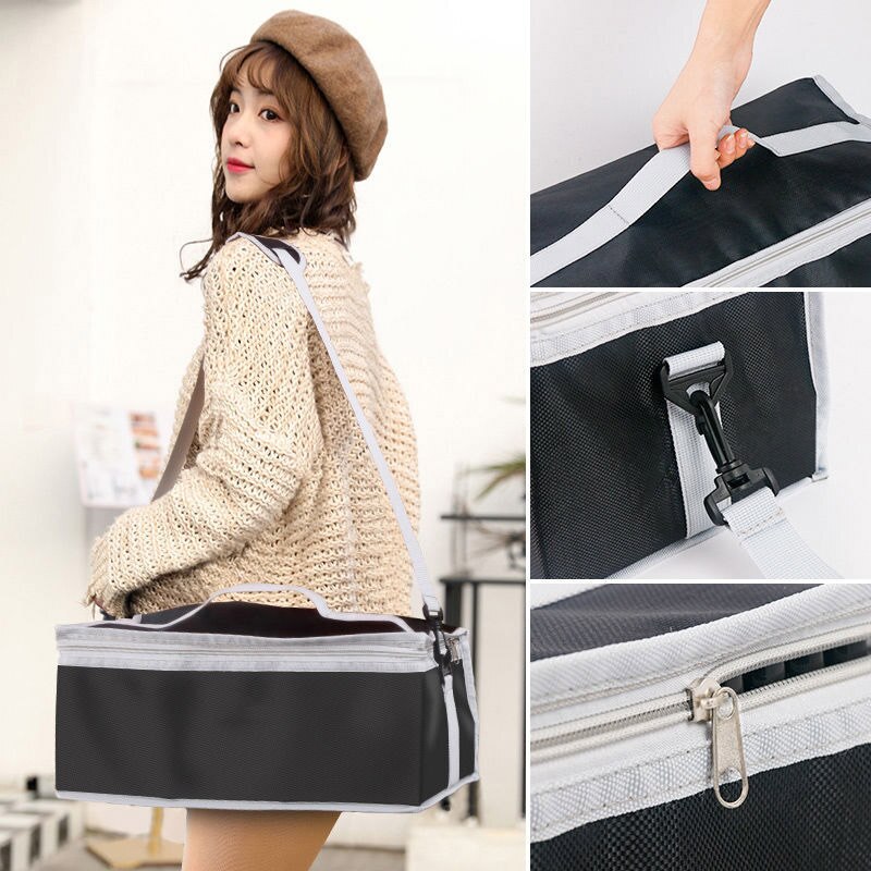 30/80/168/262 Colors Double Headed Marker Pen Set ... – Grandado