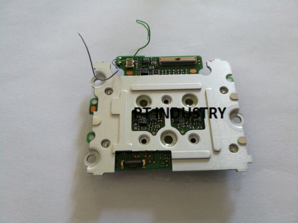 Original D5000 CCD CMOS Image Sensor With Perfectl... – Vicedeal