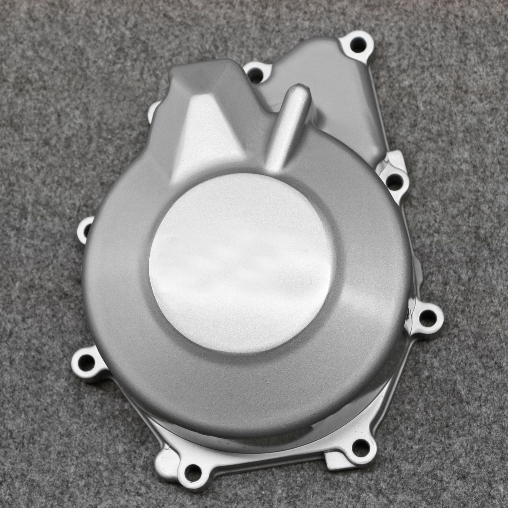 Motorcycle Links Motor Starter Carter Stator Cover... – Grandado