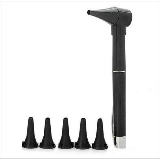 Otoscope / Auriscope for Ear Exams at Home – Grandado