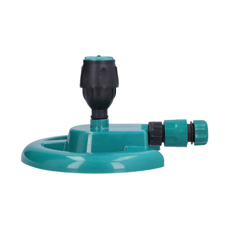 Lawn Sprinkler G1/2 Water Sprinkler for Fish Pond ... – Grandado