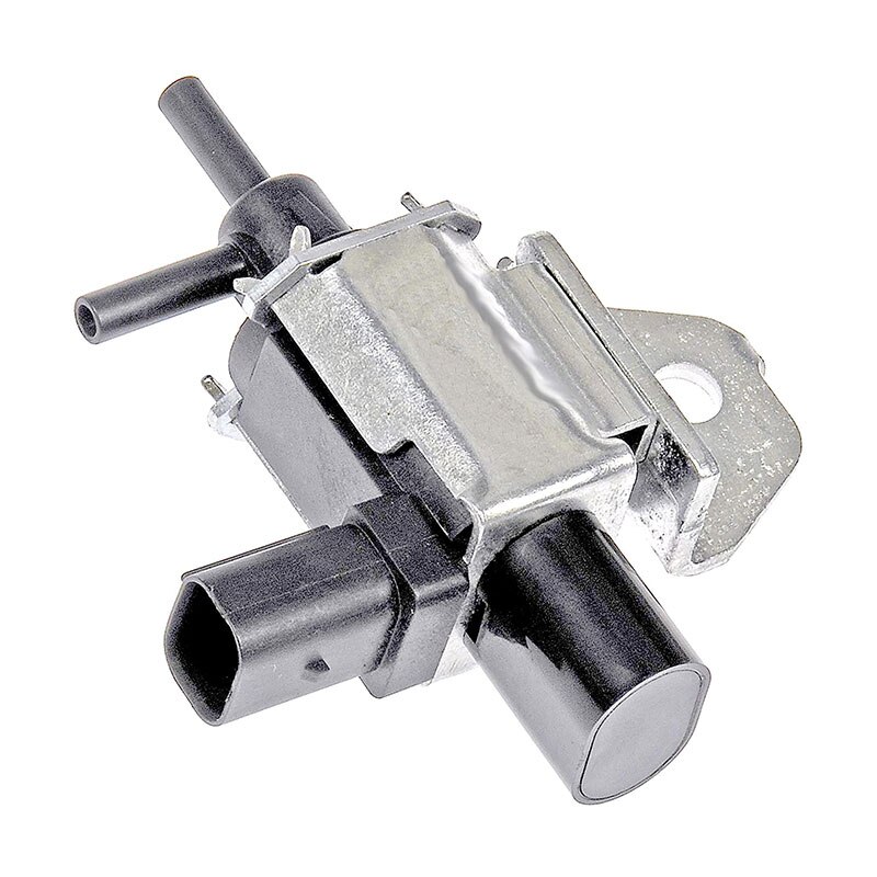 1S7Z9J559AA Intake Manifold Runner Control Vacuum ... – Grandado