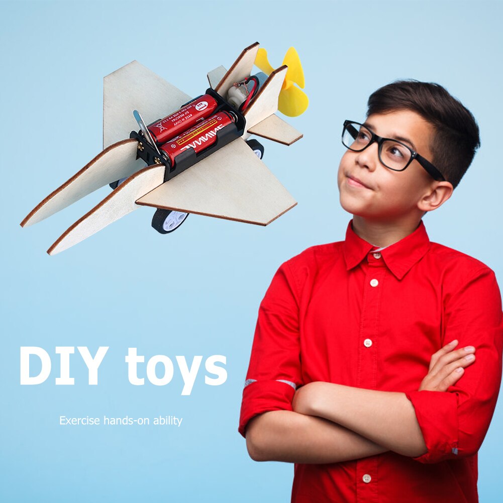 School Project Kids Fun Students Science Technolog... – Grandado