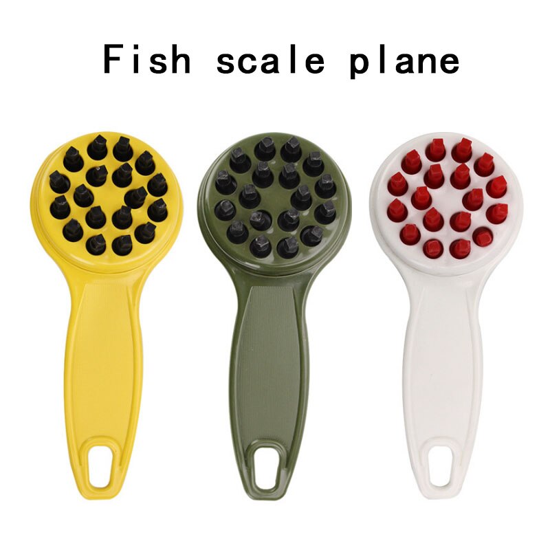 Fish scale planer small large scale scraping tool ... – Vicedeal