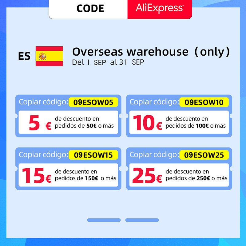 30s Eggs Digital Incubator High-Efficiency Automat... – Vicedeal