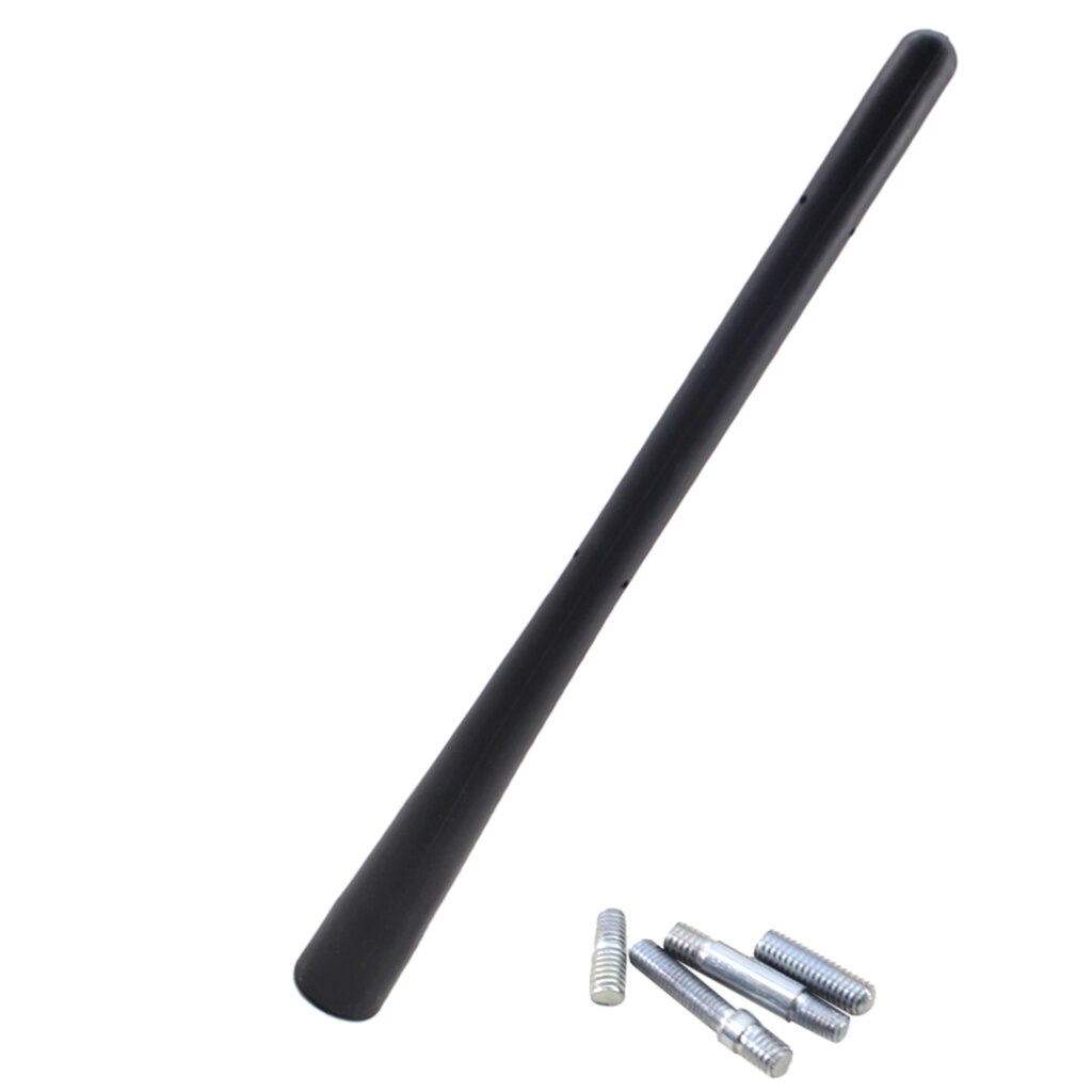 Car Radio Car Antenna Stubby Mini Short Antenna Ma... – Grandado