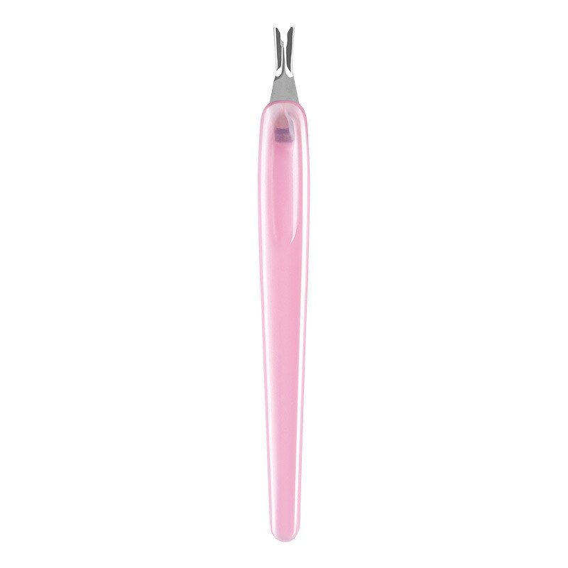 Manicure Tool Dode Huid Vork Sharp Peeling Dode Hu... – Grandado