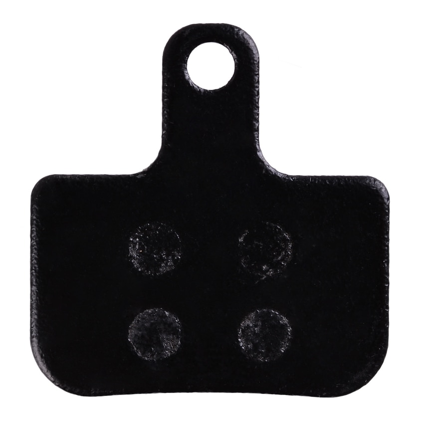 10 Pairs Semi - Metallic bicycle DISC BRAKE PADS f... – Vicedeal