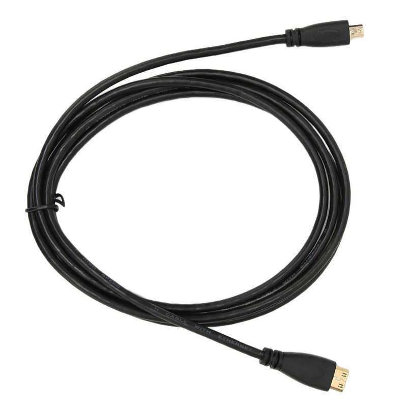 Mini Naar Micro Adapter Kabel Micro Adapter Kabel ... – Vicedeal