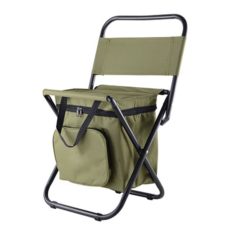 Fishing Chair Movable Refrigerator Keep Warm Cold ... – Grandado