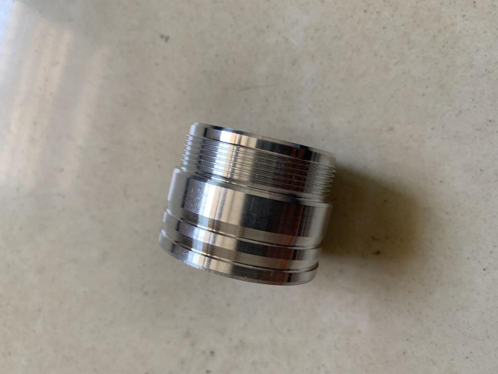 Racing Carburetor parts For Dirt Bike MotorCross S... – Grandado