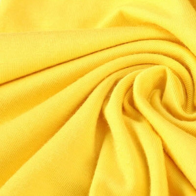 Sunbaby Multi Color Big Size maternity clothes for... – Grandado