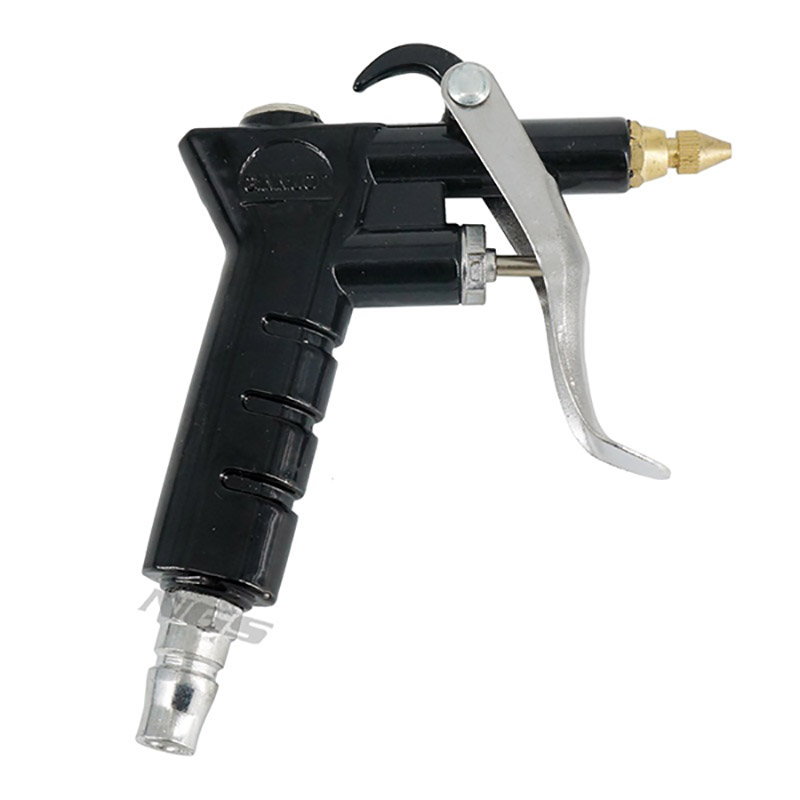 DG10 A010 serie perslucht stofdoek blow gun Air cl... – Grandado