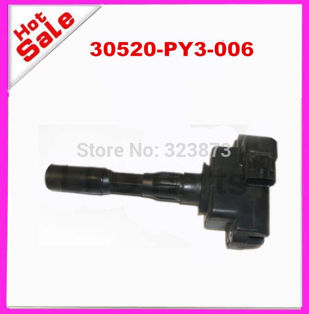 Oem TC-16A 30520-PR7-A02 30521-PR7-A03 30520-PY3-0... – Grandado