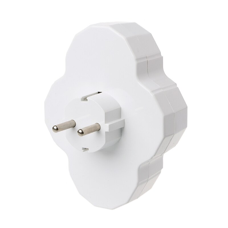 1pc 250V 16A European Standard Conversion Socket R... – Vicedeal