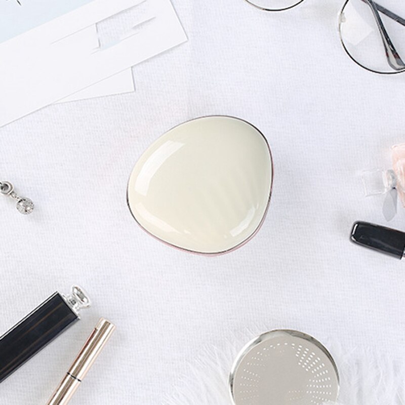 3 In 1 Leuke Shell Usb Oplaadbare Handwarmer Make-... – Vicedeal