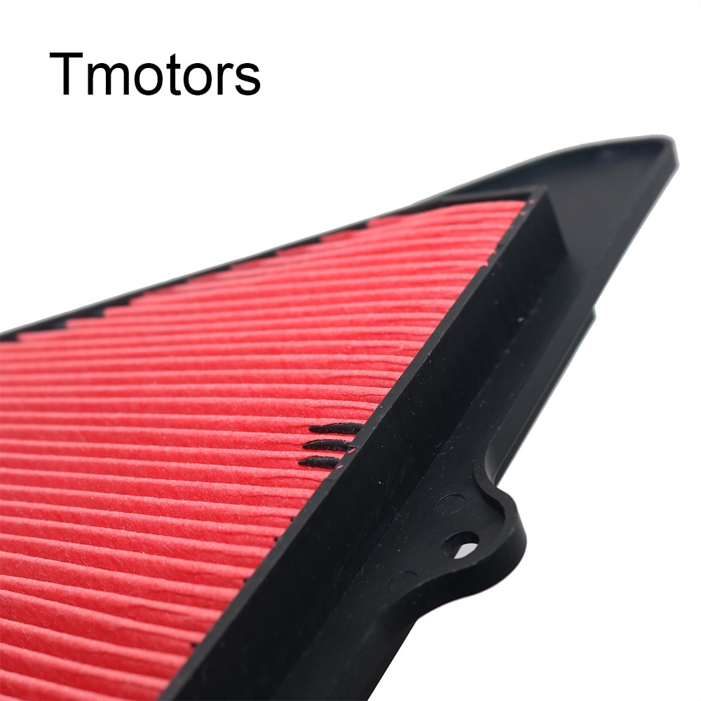 Motorfiets Luchtfilter Voor Kawasaki Z1000 ZX1000 ... – Grandado