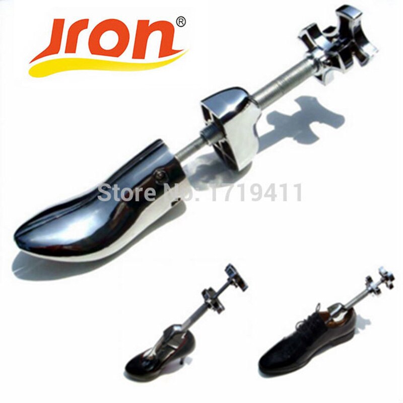 Jron 1 Piece Aluminum Steel Plastic Adjustable Men... – Grandado