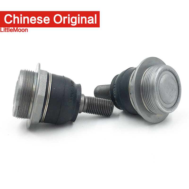 Littlemoon Originele Zoom Arm Balhoofd Driehoek Ar... – Vicedeal