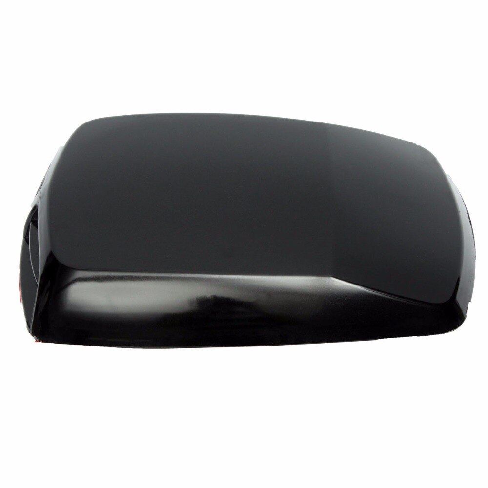 Universele Auto Air Flow Intake Scoop Turbo Bonnet... – Vicedeal