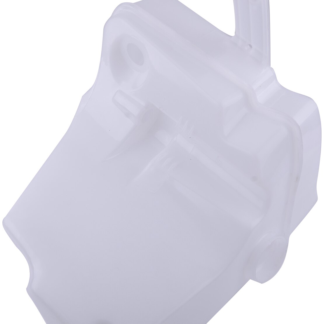 1638690820 1638601160 Plastic Auto Ruitensproeierv... – Grandado