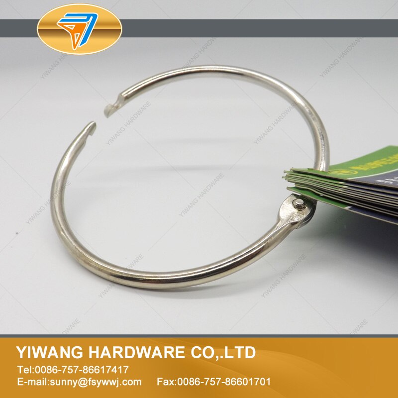 China fabriek direct goedkope 10 stks boekbinder O... – Grandado