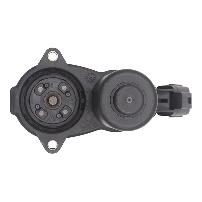 Rear Brake Caliper Parking Servo Motor Fit for Ren... – Grandado