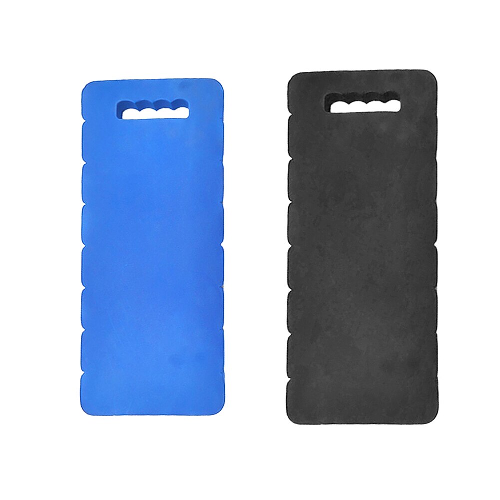 Tuin Draagbare Waterdichte Eva Knielende Pad Dikke... – Grandado