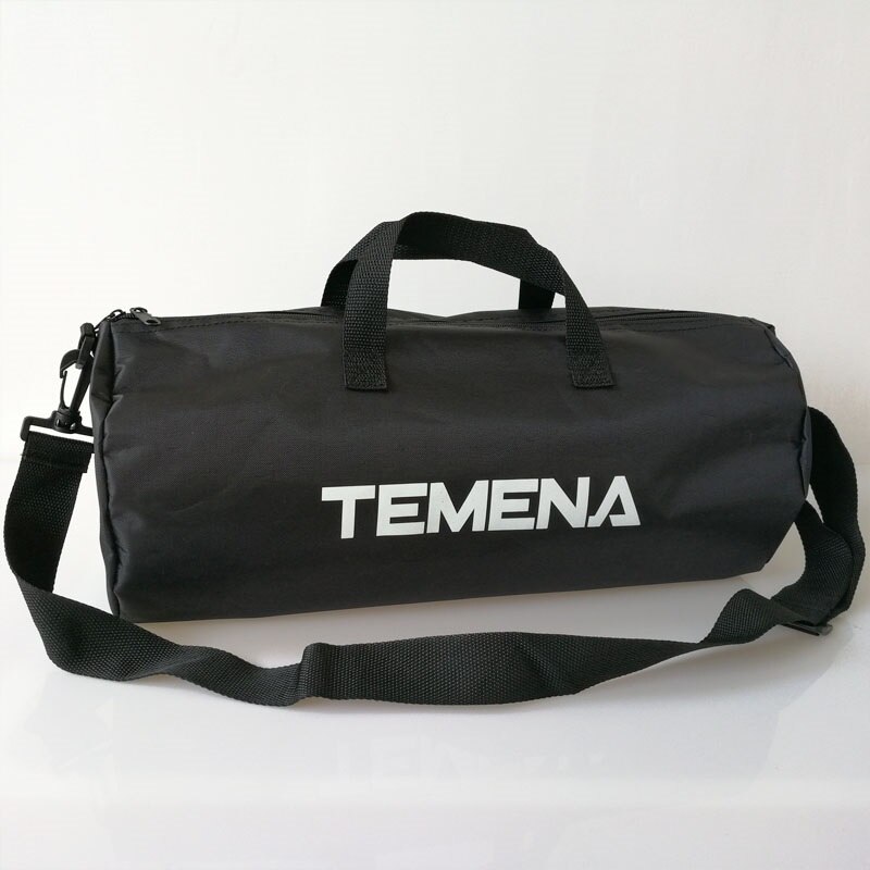 TEMENA Men Travel Bags Luggage Duffle Bags Travel ... – Grandado