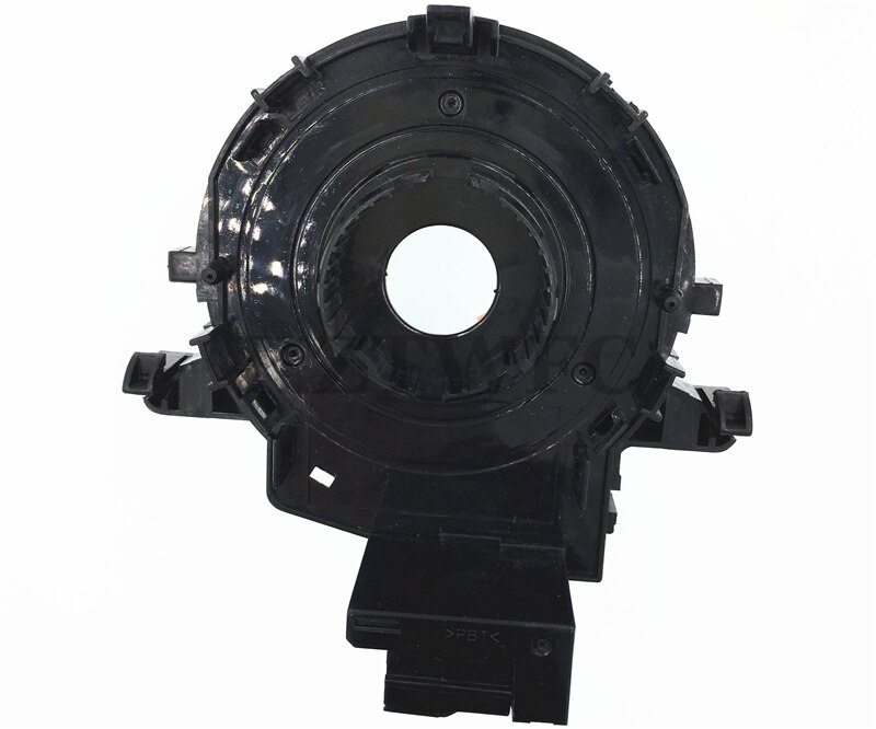 For Toyota Prius Yaris Scion Prado 84306-47020 843... – Grandado