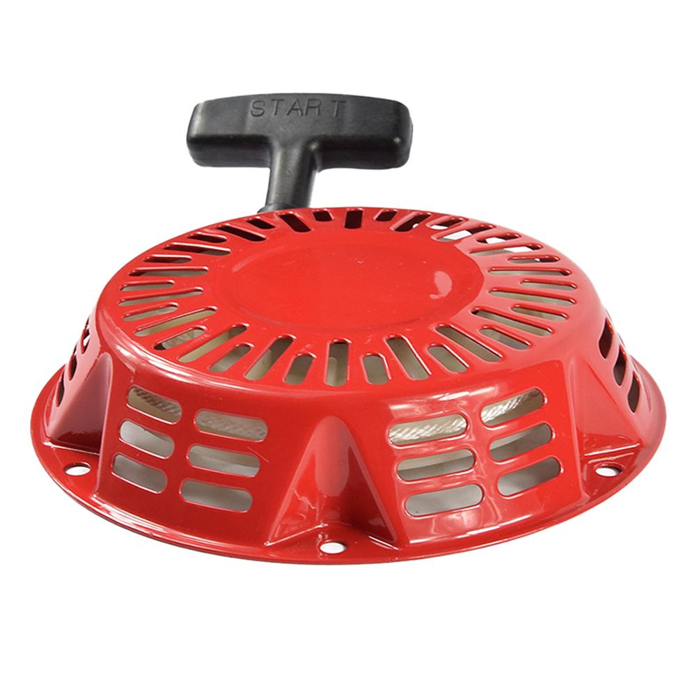 168f/170f gressklipper generator starter rotor 2-3... – Vicedeal