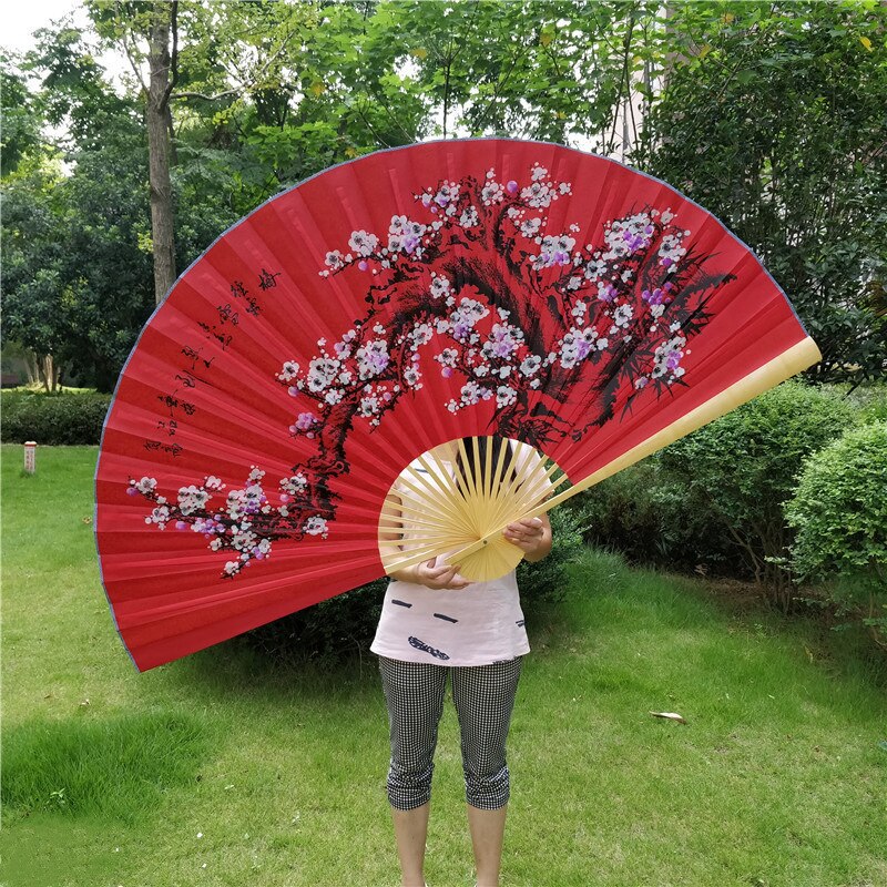 0.9m*1.7m Rice Hanging Wall Fan Super Hang Fan Dec... – Vicedeal