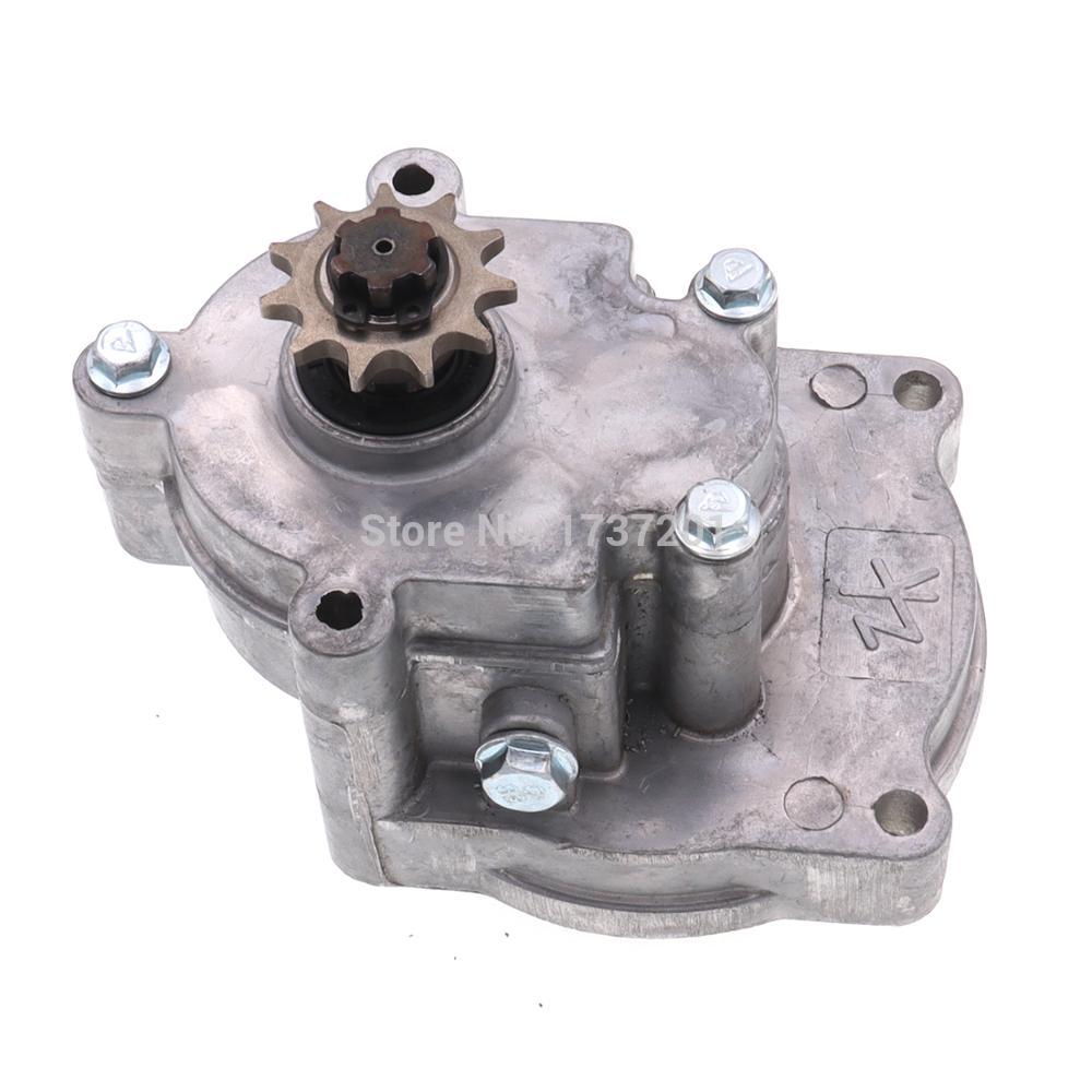 T8F 11T 14T 17T 20T Tooth Clutch Drum Gear Box Spr... – Vicedeal