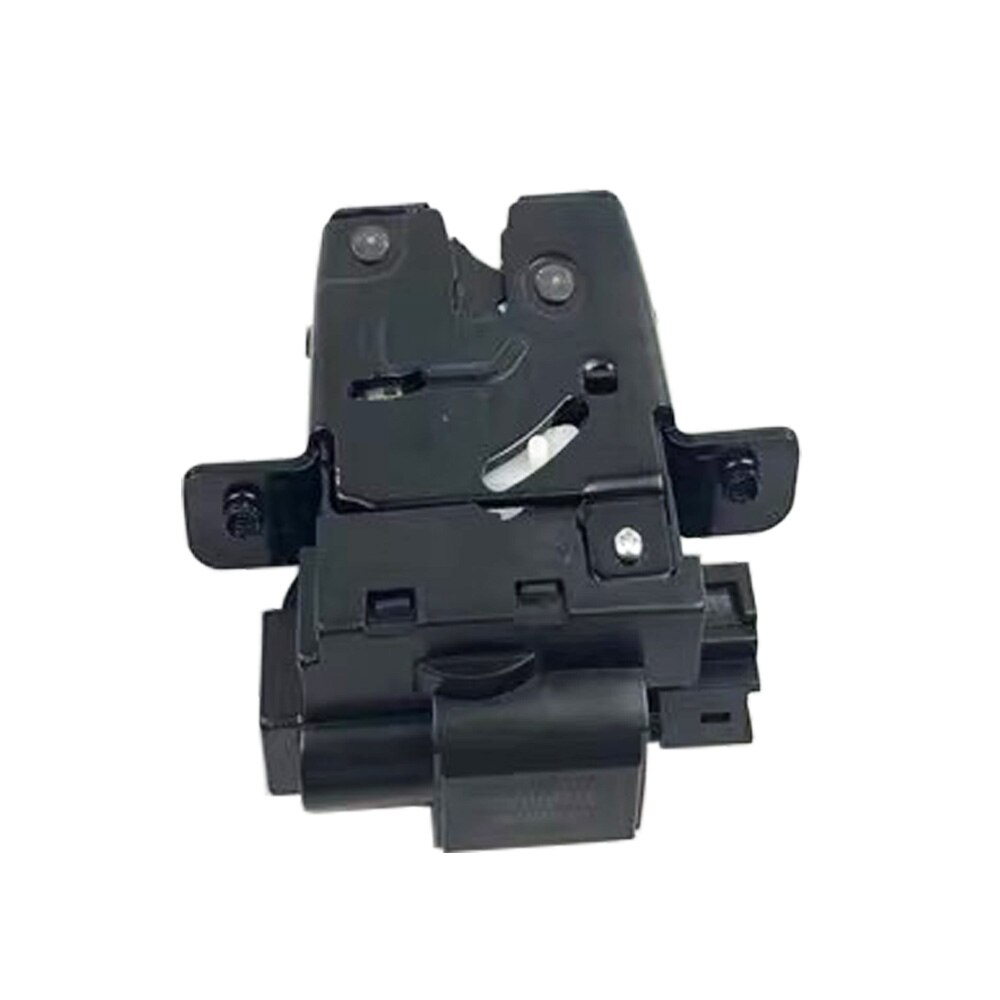 Bootlid Hinten Stamm Deckel sperren verriegeln Für... – Grandado