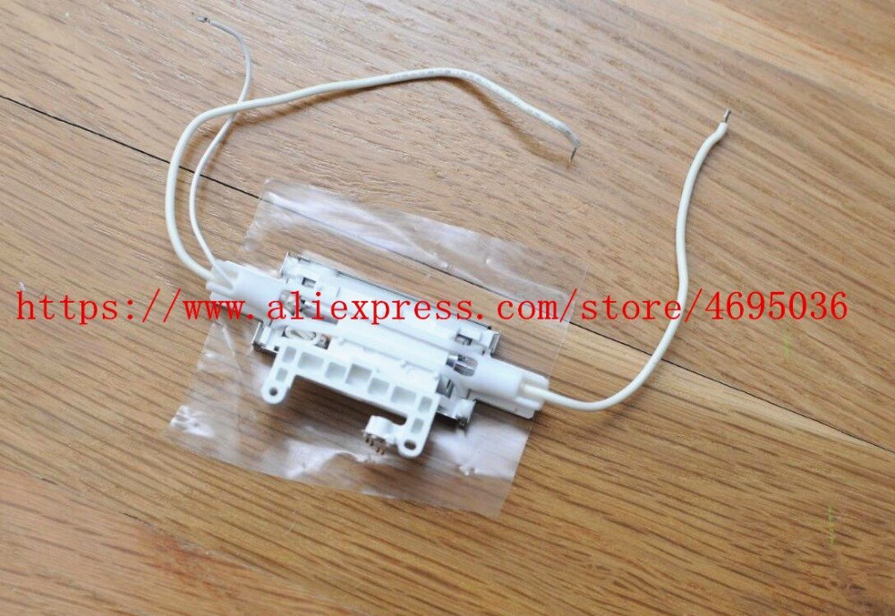 light lamp xenon Tube Reflector Assembly Repair Pa... – Vicedeal