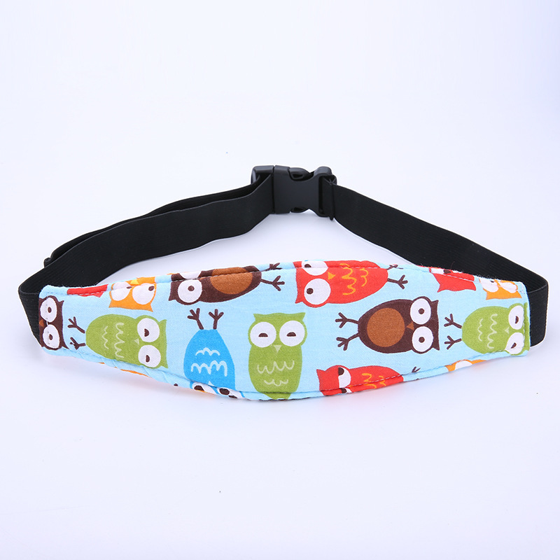 Car Seat Belt Child Safe Sleeping Protection Belt ... – Grandado