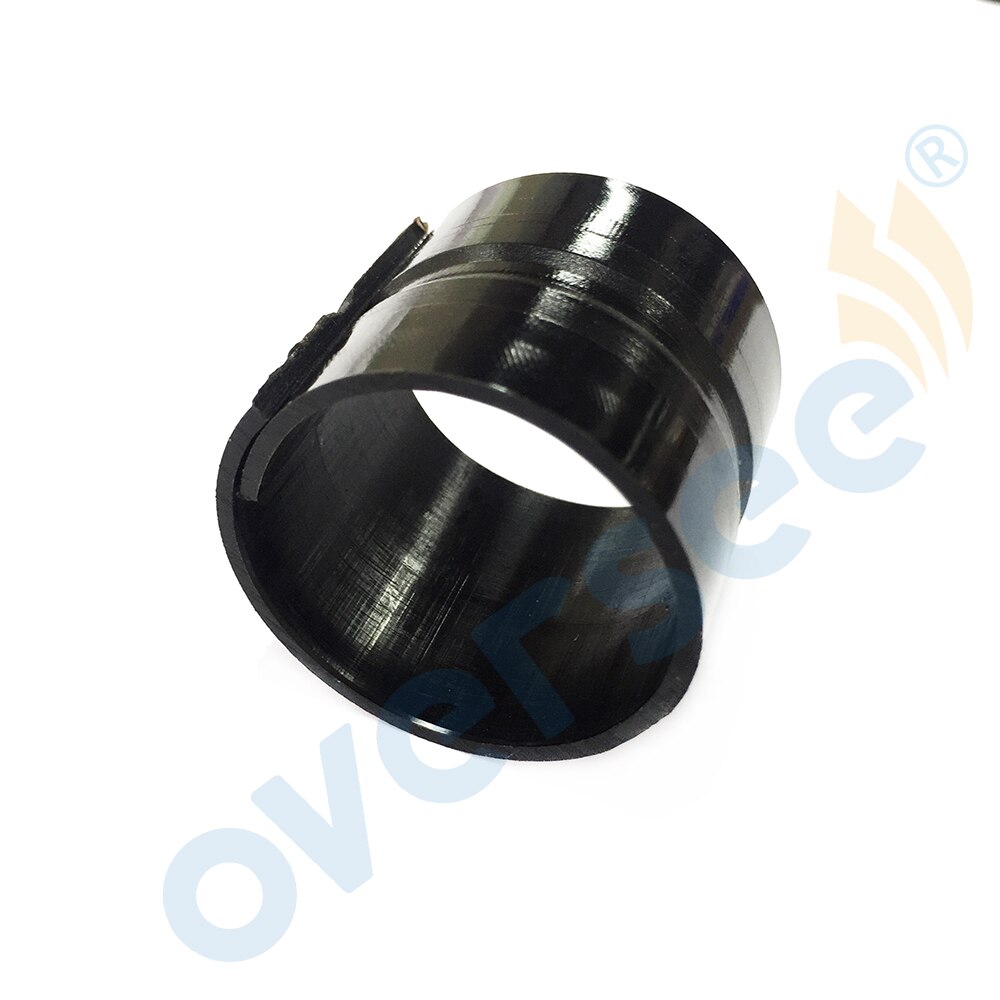Övervaka utombordare 90386-30 m 77 bussning passar... – Vicedeal