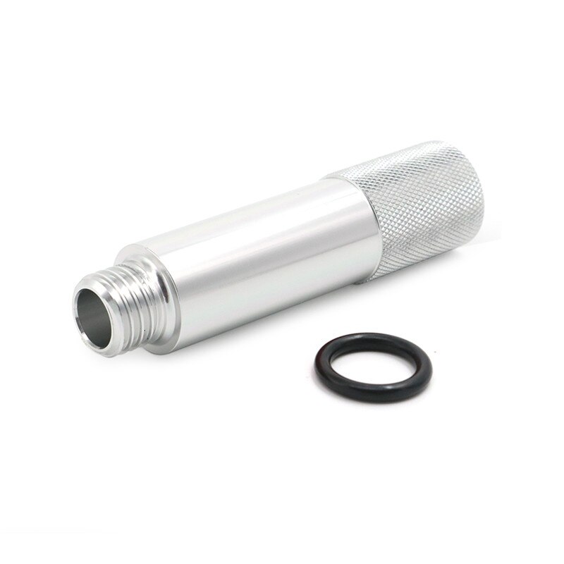 INVERTOR GENERATOR OIL FILL TUBE For Predator 3500... – Grandado