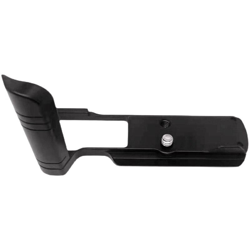 L Bracket Camera,Hand Grip Quick Release Plate L B... – Grandado