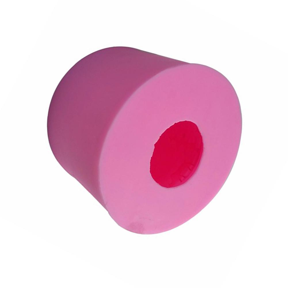 Mais Geformt Aroma Kerze Gips Silikon Form DIY Ker... – Vicedeal