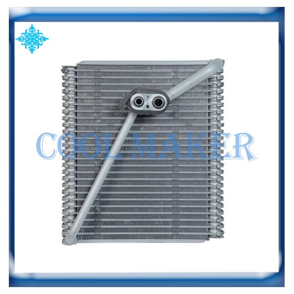 Auto air conditioner evaporator core for Mitsubish... – Grandado