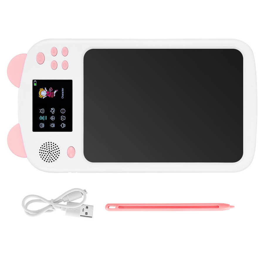 8.5inch LCD Writing Board Electronic Digital Drawi... – Grandado