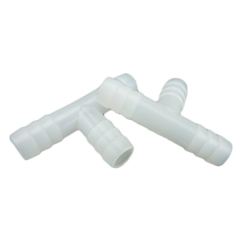 Automatic Nipple Drinker 5 Sets Rabbit Nipple Wate... – Grandado