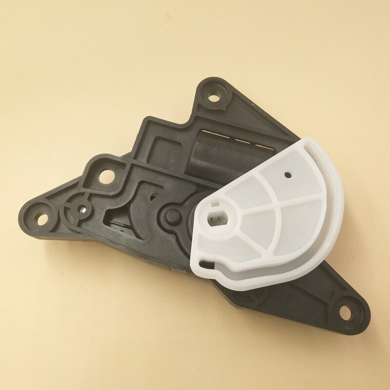 Originele Voor Hyundai 2005 Tucson Hvac Verwarming... – Grandado