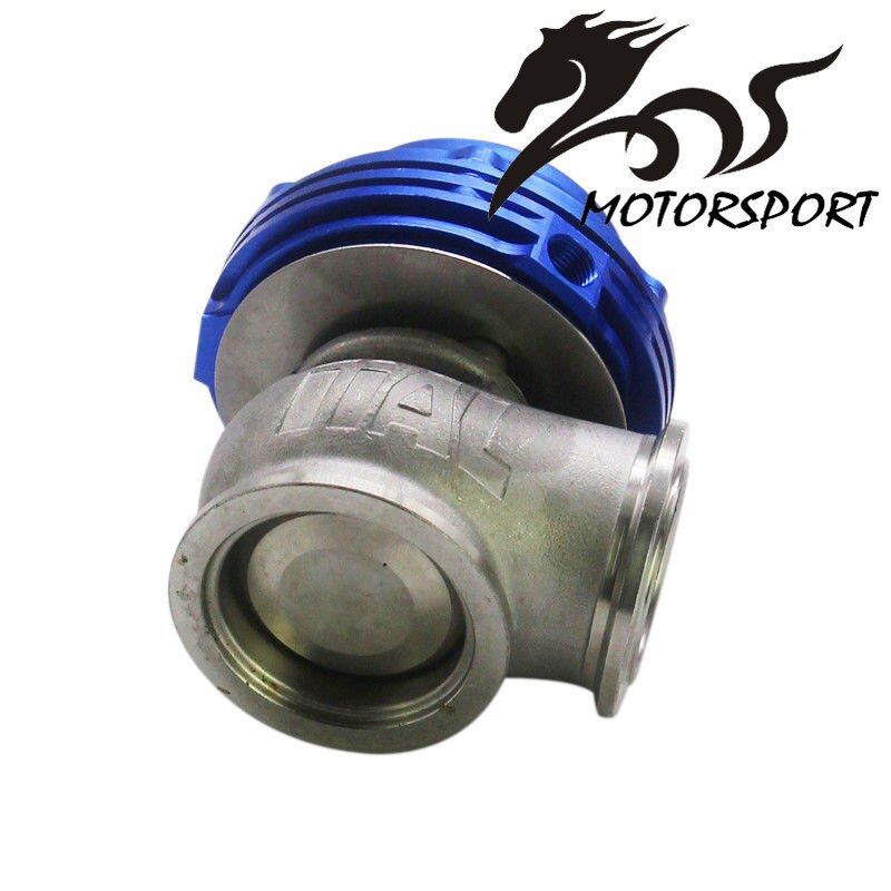 MVS 38mm TIAL Wastegate 38mm Wastegate External Tu... – Vicedeal
